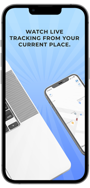 Trackon GPS: Leading GPS Tracking Company in Nepal